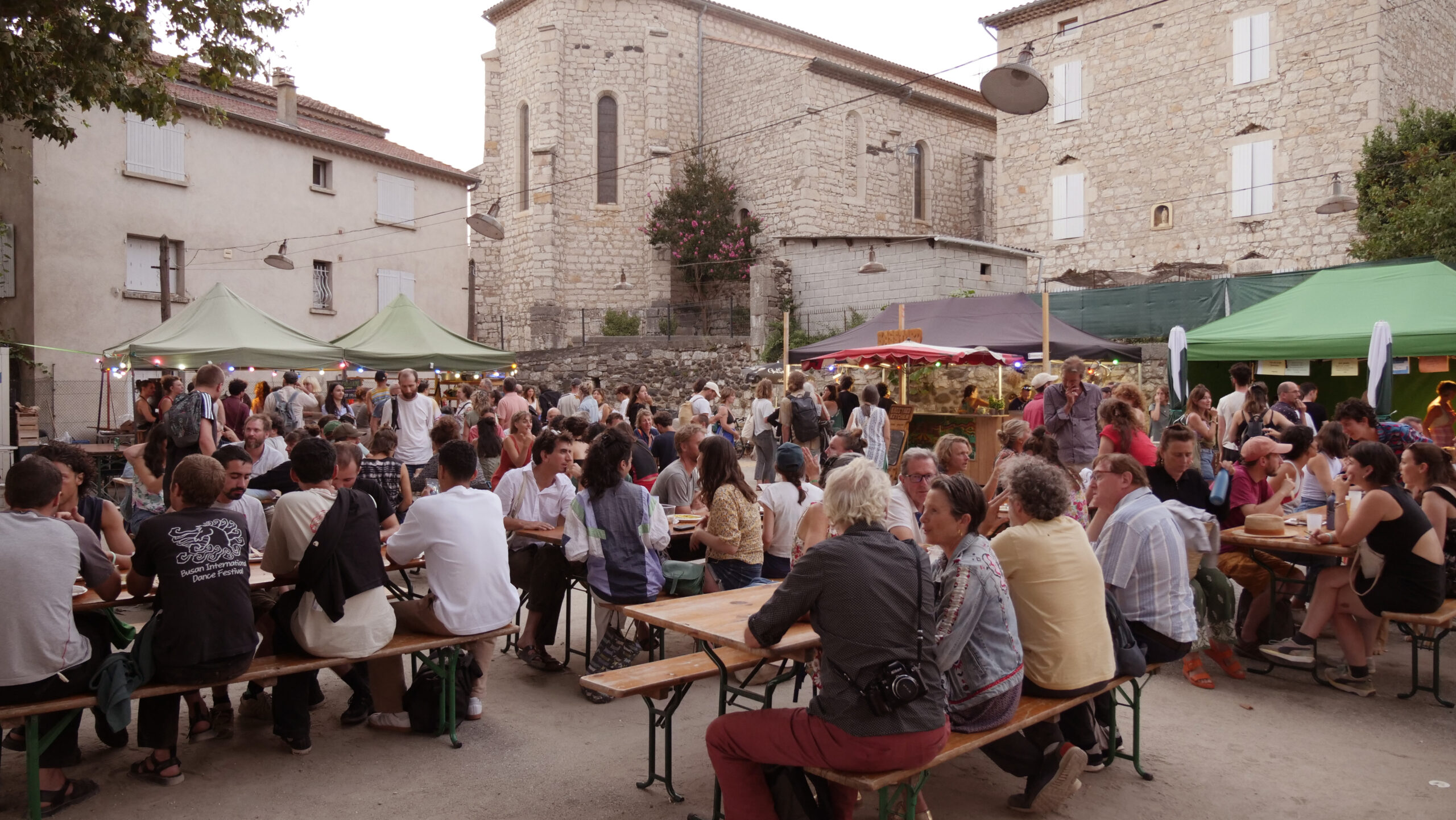 Édition 2024 – Ardèche Images