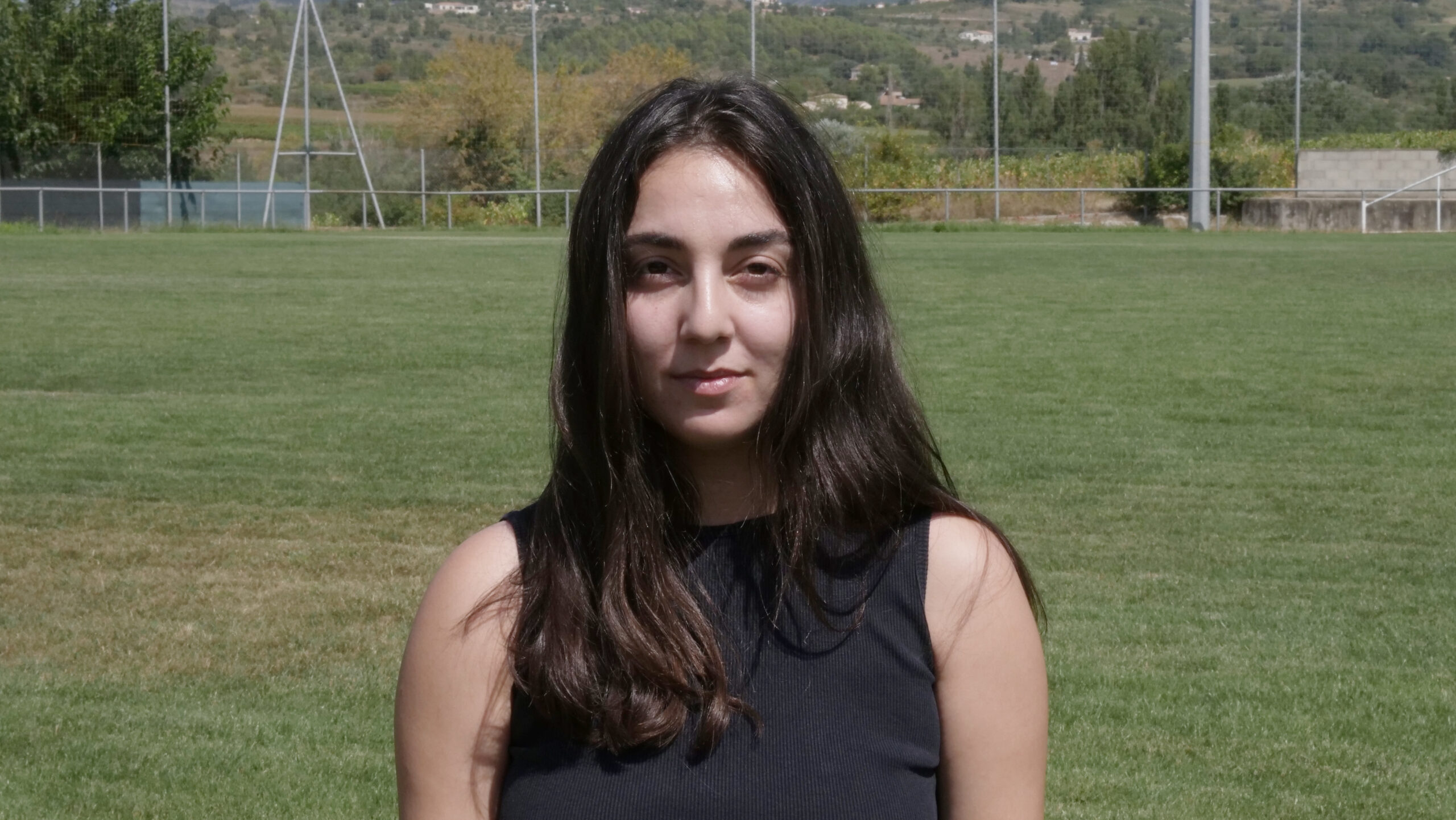 Édition 2024 – Ardèche Images